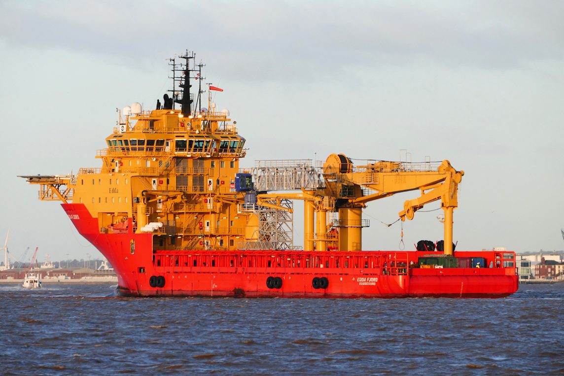 2020 – Highlights – Quaysides